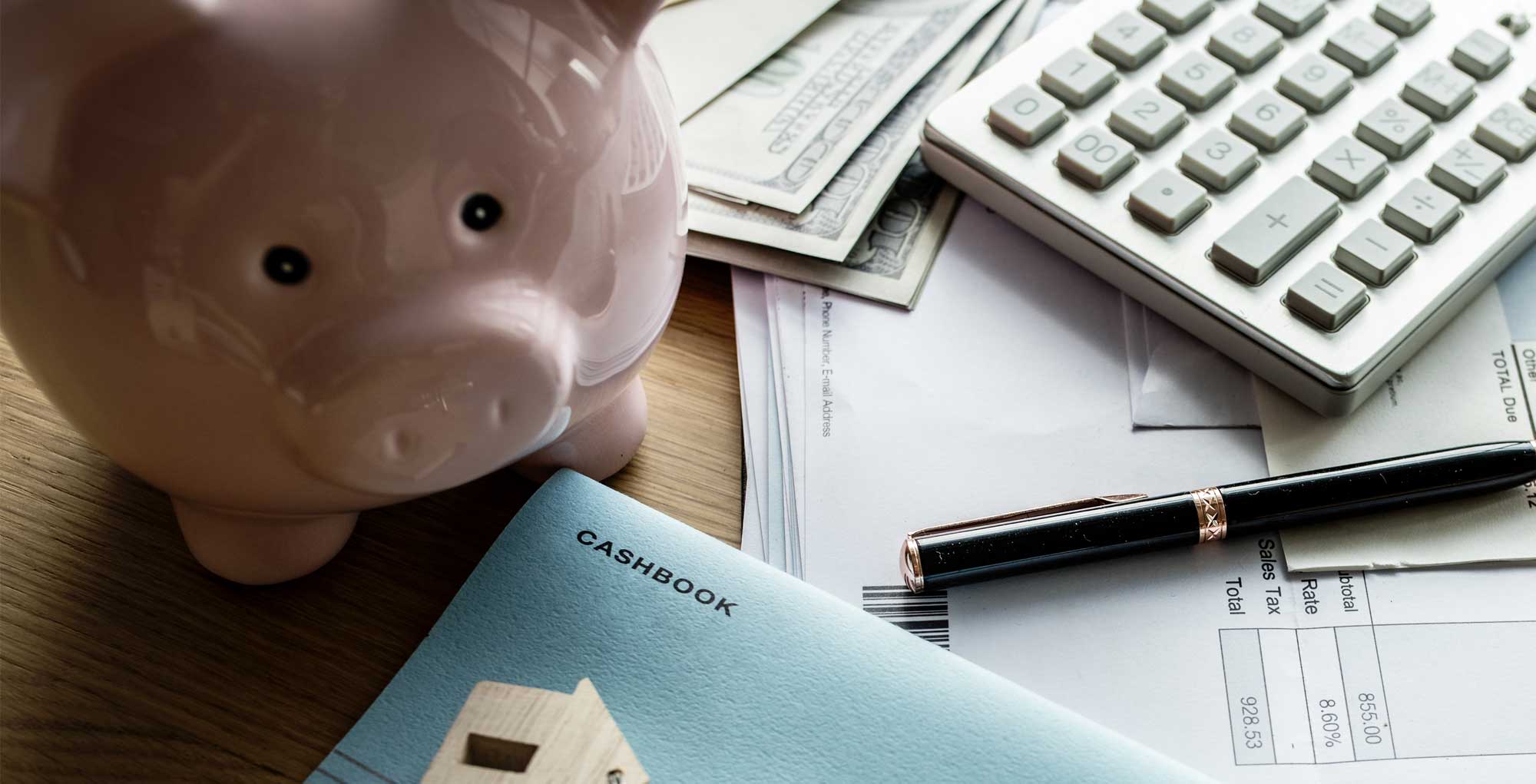 Mortgage Protection - IPM Draper